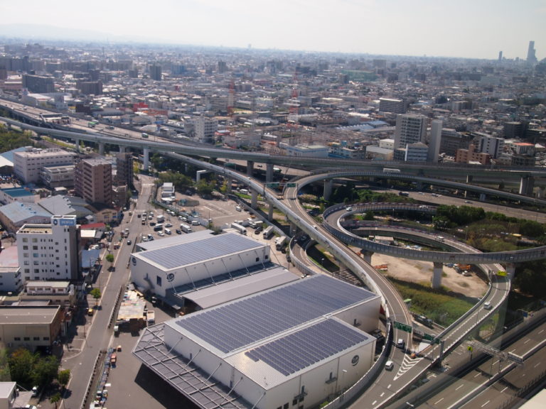 中国企業が、相次ぎ大阪の「町工場」を買収【10月19日（金）BS 7ch テレ東 PM10:15】