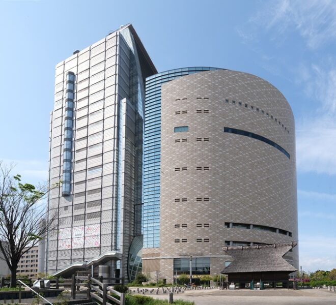 大阪のテレビ局（放送局）一覧 NHK ・ MBS（毎日放送）・ ABC（朝日放送）・ KTV（関西テレビ）・読売テレビ（ YTV）・テレビ大阪 ...