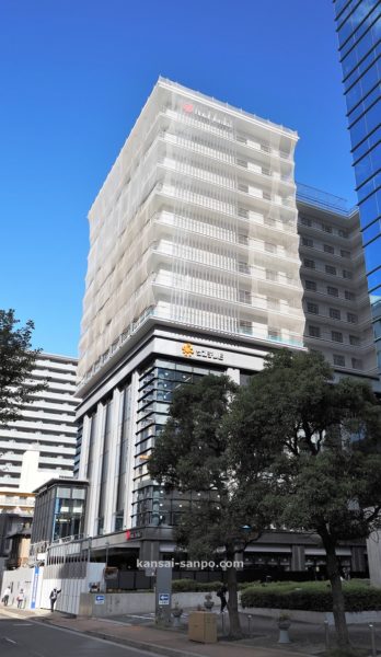 大阪のテレビ局（放送局）一覧 NHK ・ MBS（毎日放送）・ ABC（朝日放送）・ KTV（関西テレビ）・読売テレビ（ YTV）・テレビ大阪 ...