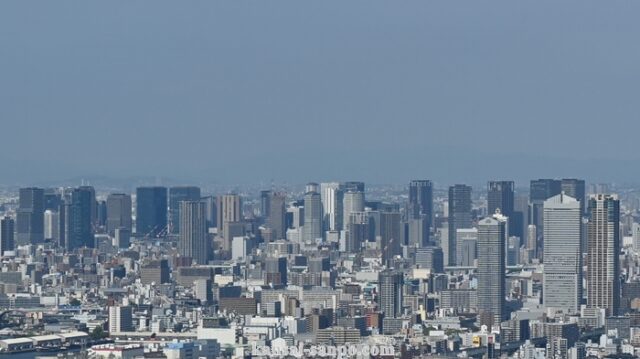 外国人が好きな日本の都市ランキング、大阪府は5位「外国人がガチ投票!都道府県総選挙(2023年6月19日テレビ朝日)」