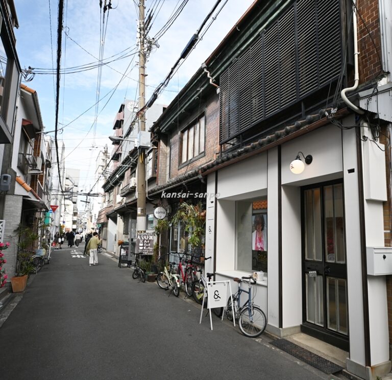 ゲームセンター「GIGO NU茶屋町店」2025年2月下旬、NU茶屋町4Fにオープン、茶屋町（大阪市北区）はサブカルの聖地になる？