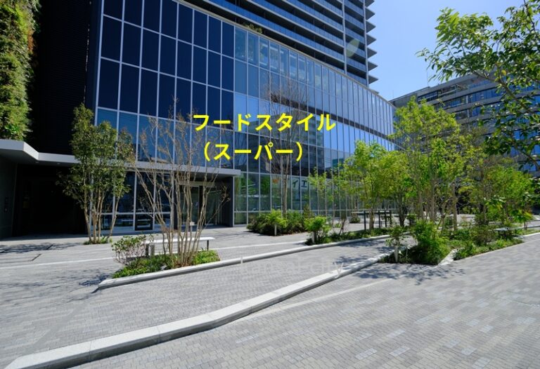 ジオタワー大阪十三（39階・高さ143m・712戸）2026年1月竣工、JUSO CROSS（十三クロス）2026年4月17日一部開業 阪神 ...
